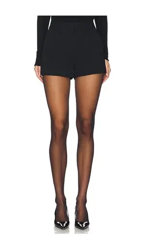 Fleur Du Mal Loose Fit Bottoms For Women