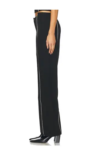 BY.DYLN Faye Pants