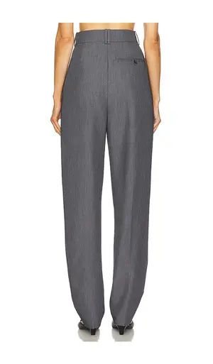 EAVES Rinah Pant
