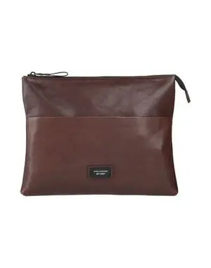 Piquadro Pouch Bags For Men