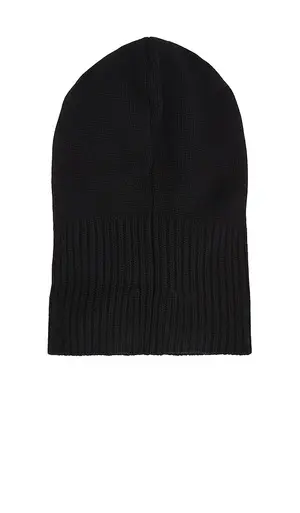 EAVES Rufus Knit Balaclava