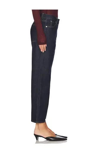 FRAME The Hang Jeans