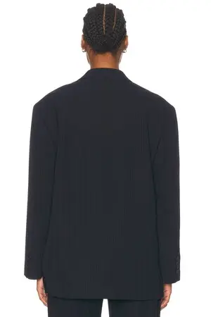 Acne Studios Jerry Jacket