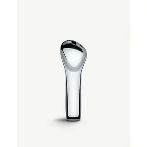 ALESSI Koki Stainless Steel Ice Cream Scoop - Nocolor