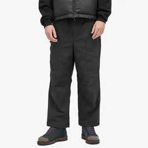 DAIWA Tech Ex-weather Pants