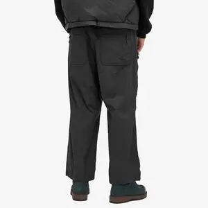 DAIWA Tech Ex-weather Pants