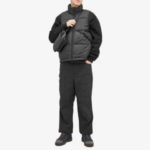 DAIWA Tech Ex-weather Pants