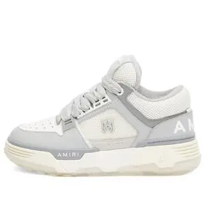 Amiri Embossed Sneakers For Men