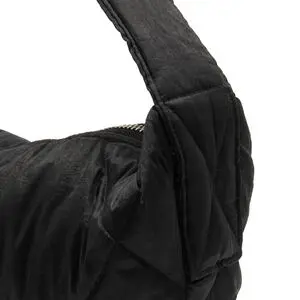 COLE BUXTON Ripstop Nylon Sling Bag