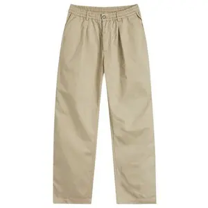 Universal Works Pleated Track Pants