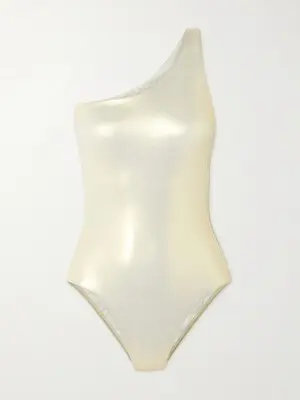 Melissa Odabash Cut Out Swimwear For Women