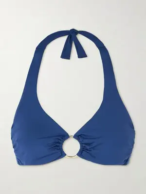 Melissa Odabash Bikini Top Swimsuits