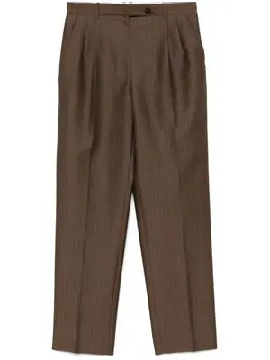 THE ROW Norbert Trousers