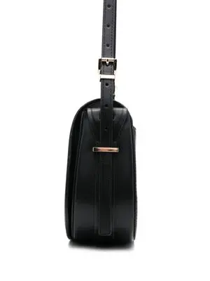 Michael Kors Medium Lydia Crossbody Bag