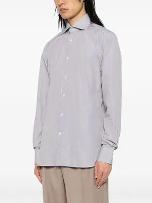 Zegna Sartorial Shirt