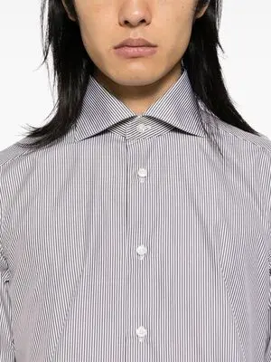 Zegna Sartorial Shirt