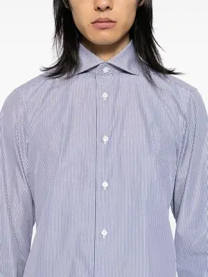 Zegna Sartorial Shirt