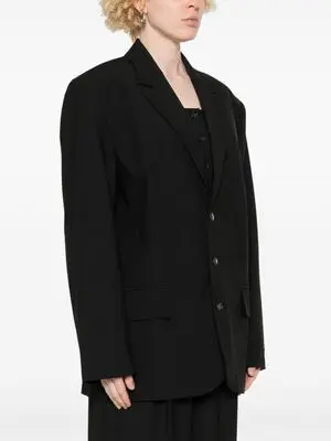 HERSKIND Nika Blazer