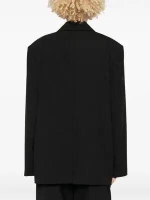 HERSKIND Nika Blazer