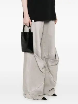 Alexander Wang Small Pinch Tote Bag