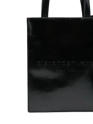 Alexander Wang Small Pinch Tote Bag