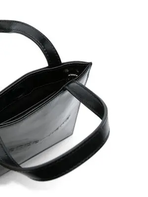 Alexander Wang Small Pinch Tote Bag