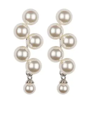 JENNIFER BEHR Marcella Earrings