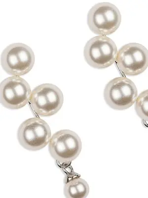 JENNIFER BEHR Marcella Earrings