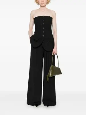 HERSKIND Kelly Trousers