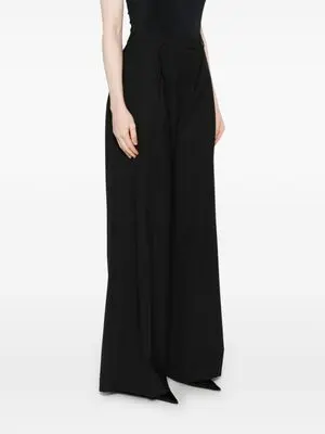 HERSKIND Kelly Trousers