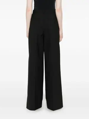HERSKIND Kelly Trousers