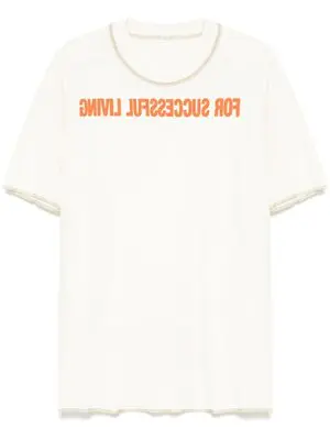DIESEL® T-craor T-shirt