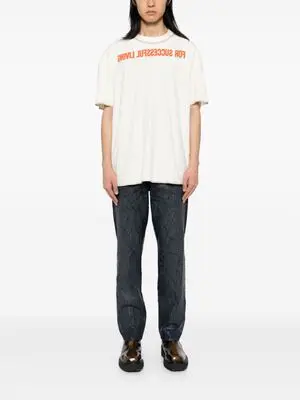DIESEL® T-craor T-shirt
