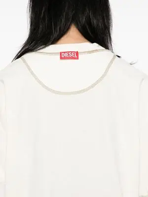 DIESEL® T-craor T-shirt