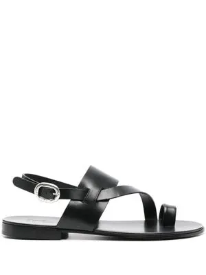 Giuseppe Zanotti Heeled Sandals For Men