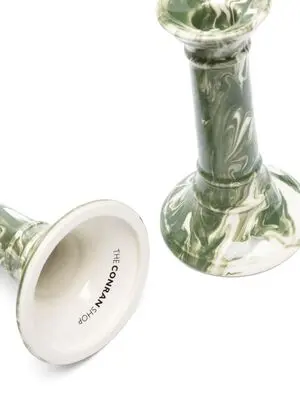 THE CONRAN SHOP Wardour Candle Holders