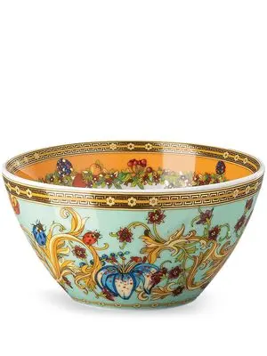Versace Jardin De Bowl
