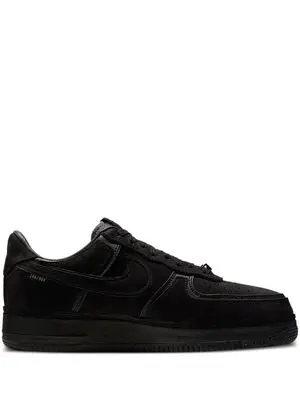 Nike Force 1 '07 Sneakers - Black