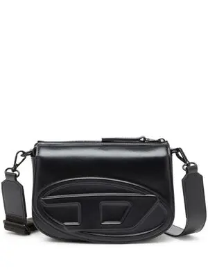 Diesel® Shoulder Strap Cross Body Bags