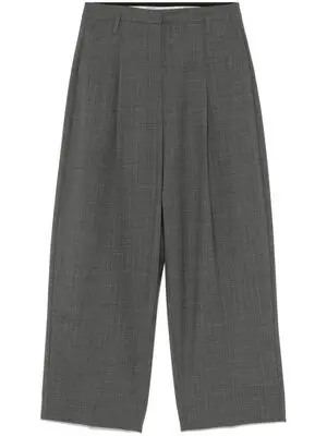HERSKIND Carla Trousers