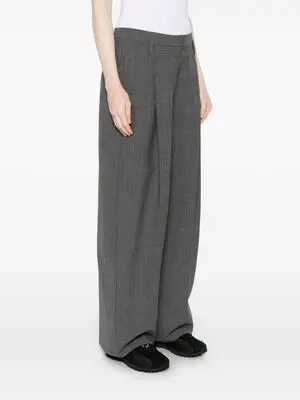HERSKIND Carla Trousers