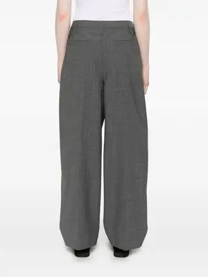 HERSKIND Carla Trousers