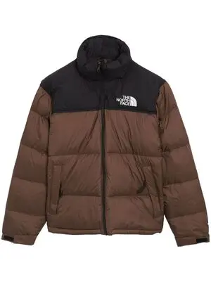 The North Face Casual Jackets For Men