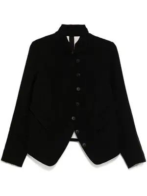 Forme D'expression Long Sleeve Jackets For Women