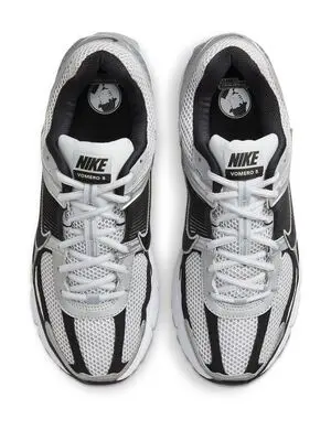 Nike Zoom Vomero Sneakers - Silver