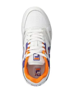FILA Wayne Sneakers