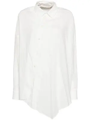 Forme D'expression Button Up Shirts For Women