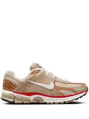 Nike Zoom Vomero Sneakers - Neutrals