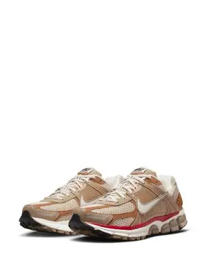Nike Zoom Vomero Sneakers - Neutrals