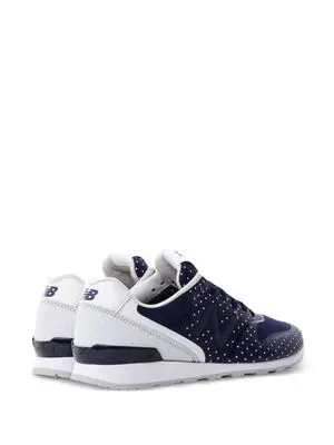 NEW BALANCE 996 Sneakers